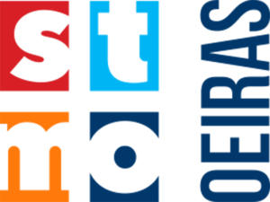 Novas medidas de valorização remuneratória dos trabalhadores da AP ...