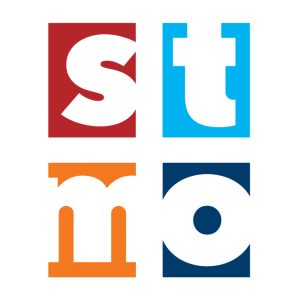 Esclarecimento: Greve dia 23 de Outubro de 2025 - STMO