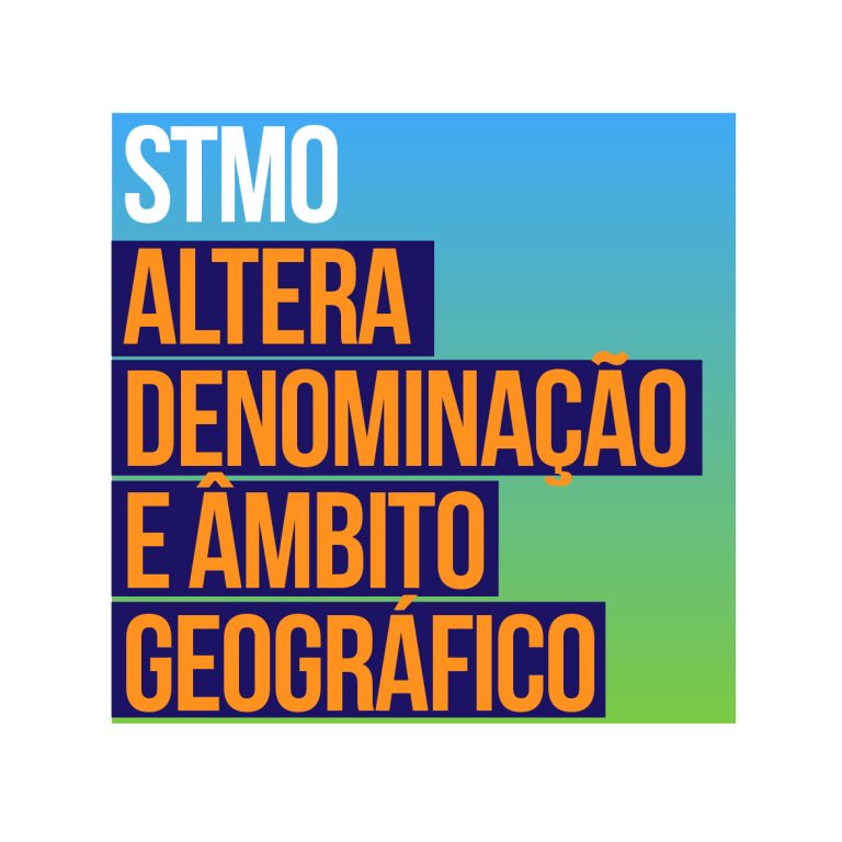 STMO - Sindicato Nacional dos Trabalhadores do Estado, das Autarquias e ...